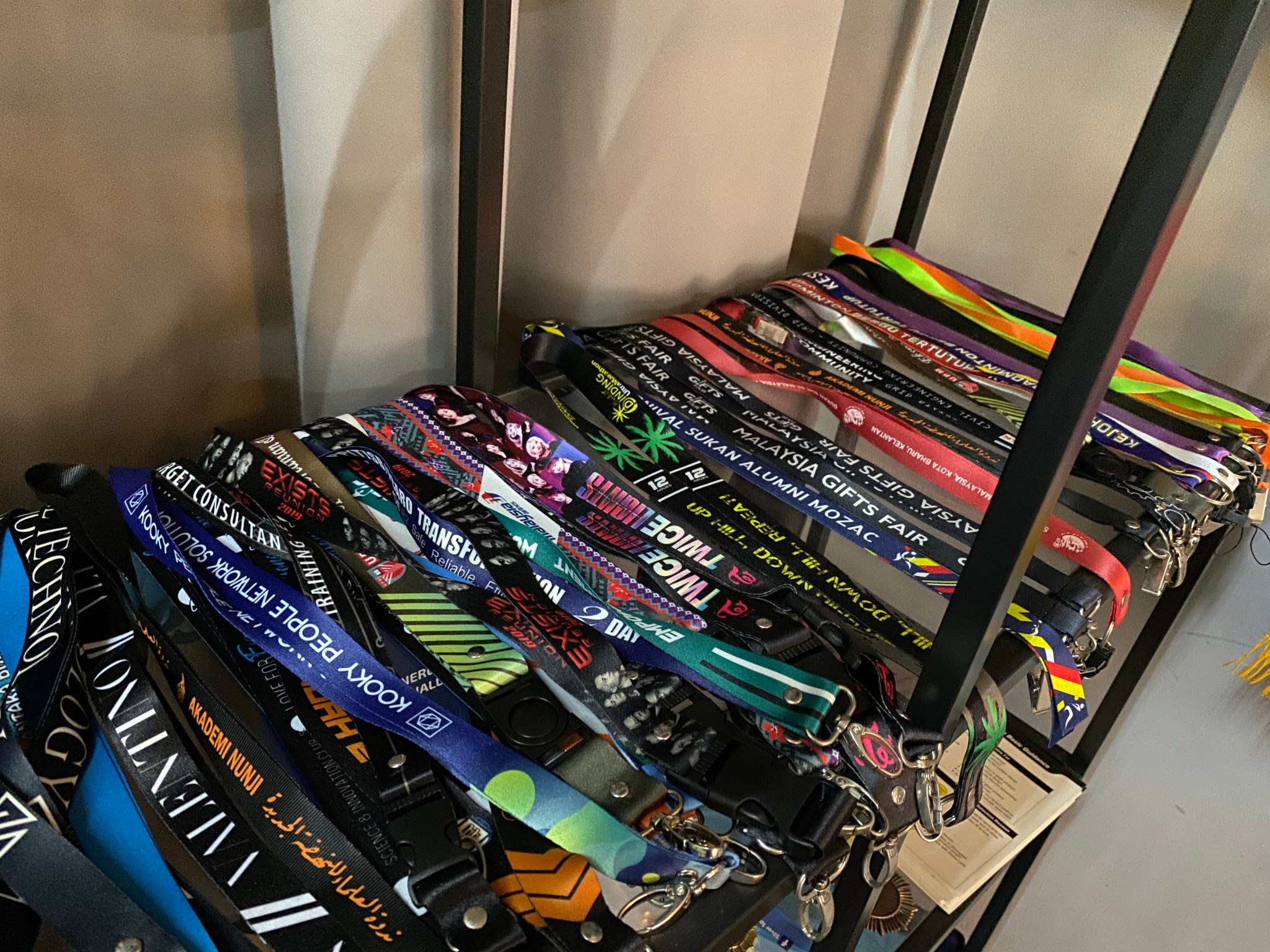 TROFIPEDIA – Malaysia's No.1 Trophy Shop